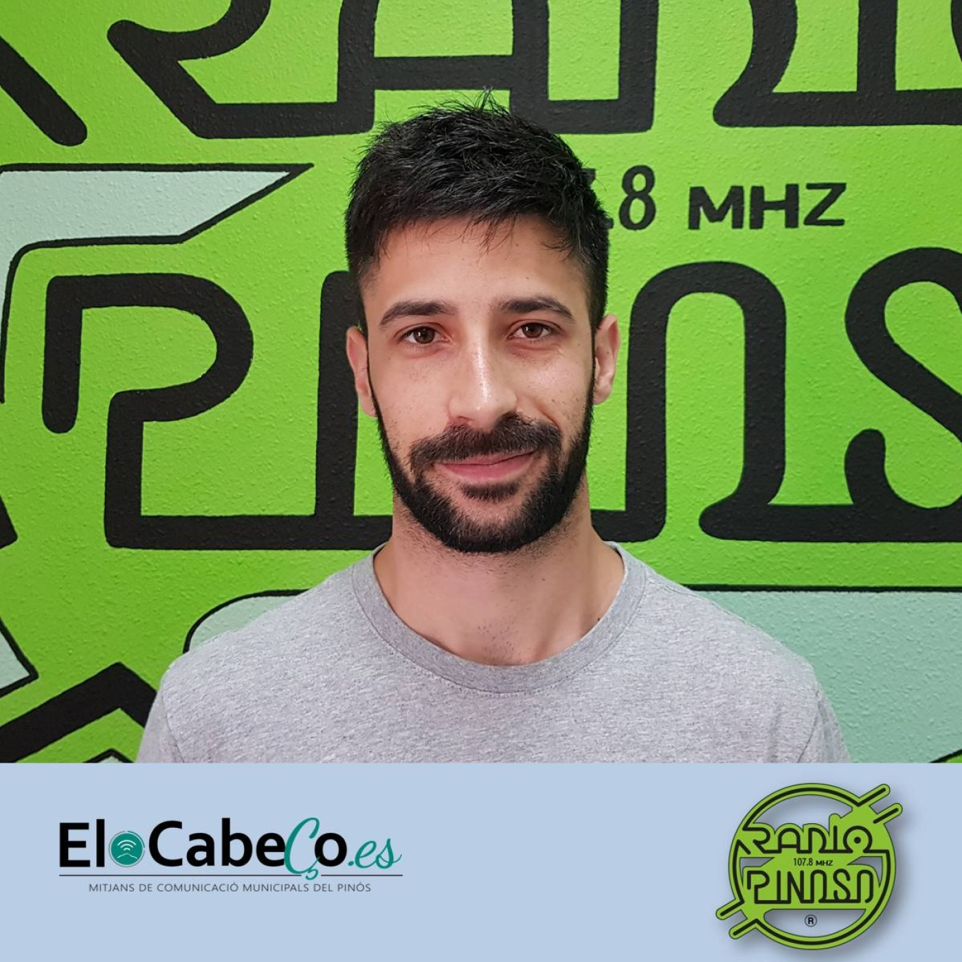 @RadioPinoso. La Hora de la Salud. El Colesterol. Clínica Pablo ...