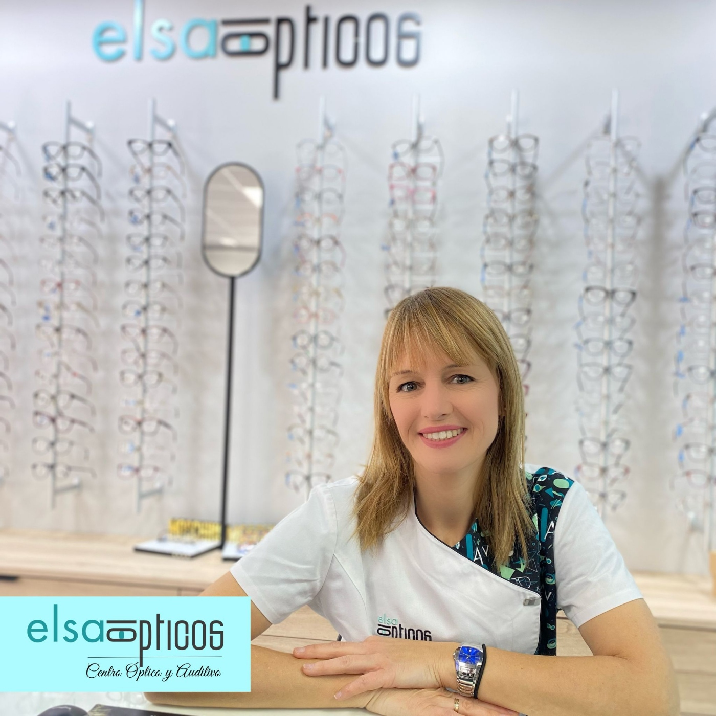 Salud Visual. Relación entre salud mental y la visión. - MCM Pinoso