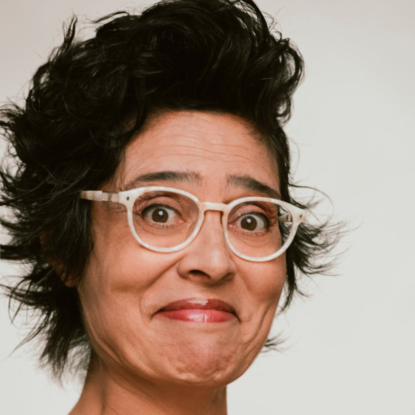 Contes d'Estiu e Historias a la luz de la luna 2024 con Emma lobo ...